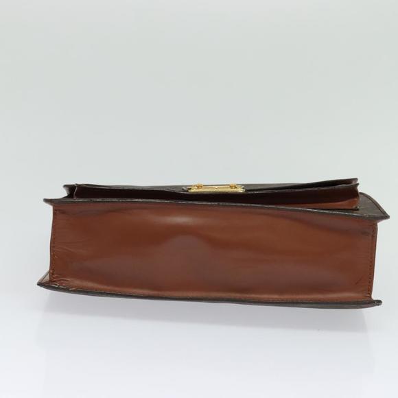 Louis Vuitton | Bags | Louis Vuitton Monogram Monceau 28 Hand Bag M5185 ...